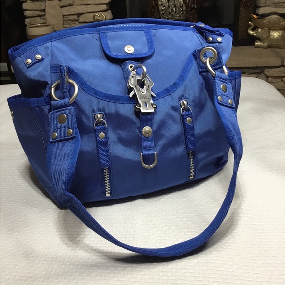 George, Gina & Lucy | Bags | George Gina Lucy Bag | Poshmark